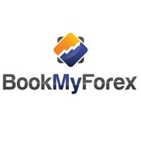 Prime Search - Recruitment and Placement Services in Delhi | Manpower ...