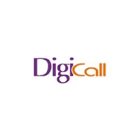 Jobs in Digicall Teleservices Pvt Ltd Pune | ID-527478-Recruiters in Pune
