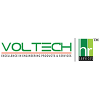 Voltech HR Services Private Limited in Kattupakkam,Chennai (PI-534488 ...