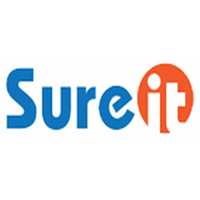 Jobs in Sure IT solutions India Pvt Ltd Hyderabad | ID-567635 ...