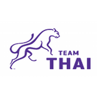 Jobs in Team Thai Calicut | ID-580800-Recruiters in Calicut