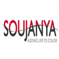 Jobs in Soujanya Color Pvt Ltd Navi Mumbai | ID-587127-Recruiters in ...
