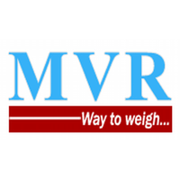 Trident Placement in Vijayapuri,Guntur (PI-356079) - Manpower and ...