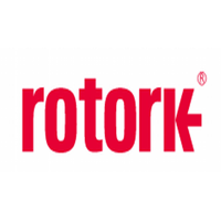 Jobs in ROTORK CONTROLS Chennai | ID-603042-Recruiters in Chennai