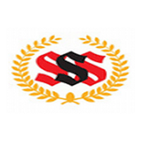 Jobs in Secured Security Solutions Pvt. Ltd. Raipur | ID-603124 ...