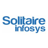 Jobs in Solitaire Infosys Pvt Ltd Mohali | ID-610500-Recruiters in Mohali