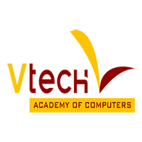 Animation Jobs,Apply Animation Job Vacancies on PlacementIndia.com