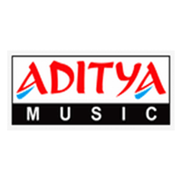 Jobs in Aditya Music India Pvt Ltd Hyderabad | ID-618479-Recruiters in ...
