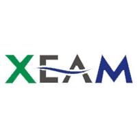 Jobs in XEAM ventures Pvt. Ltd Lucknow | ID-641663-Recruiters in Lucknow