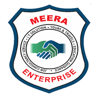 SAP Job Vacancies in Thane,SAP Openings in Thane Maharashtra
