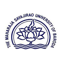 Jobs in Maharaja Sayajirao University of Baroda | ID-695267-Recruiters