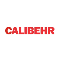 Calibehr Human Capital in Kolkata (PI-695421) - Manpower and Placement ...