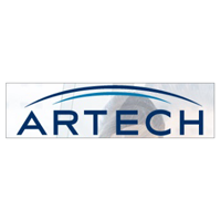 Artech Infosystems in Bhopal (PI-703183) - Manpower and Placement ...