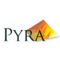 PYRA Infraengitech Services India Pvt.Ltd in Pune (PI-722315 ...