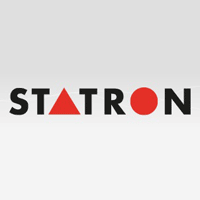 STATRON INDIA PRIVATE LIMITED in Hyderabad (PI-732803) - Manpower and ...