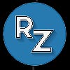 RZ India Pvt Ltd. in Mumbai (PI-845881) - Manpower and Placement ...